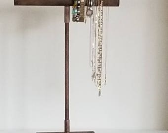 Jewelry stand | Etsy