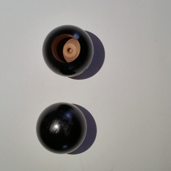 3/4 Inch Dowel - Etsy