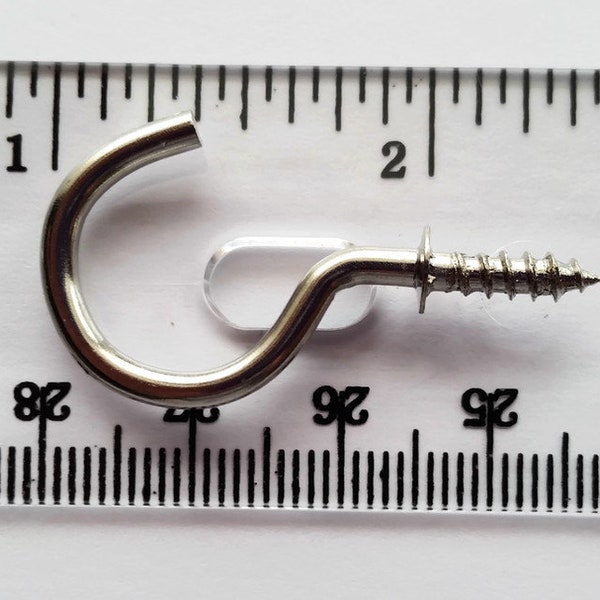 Cup Hooks - Etsy