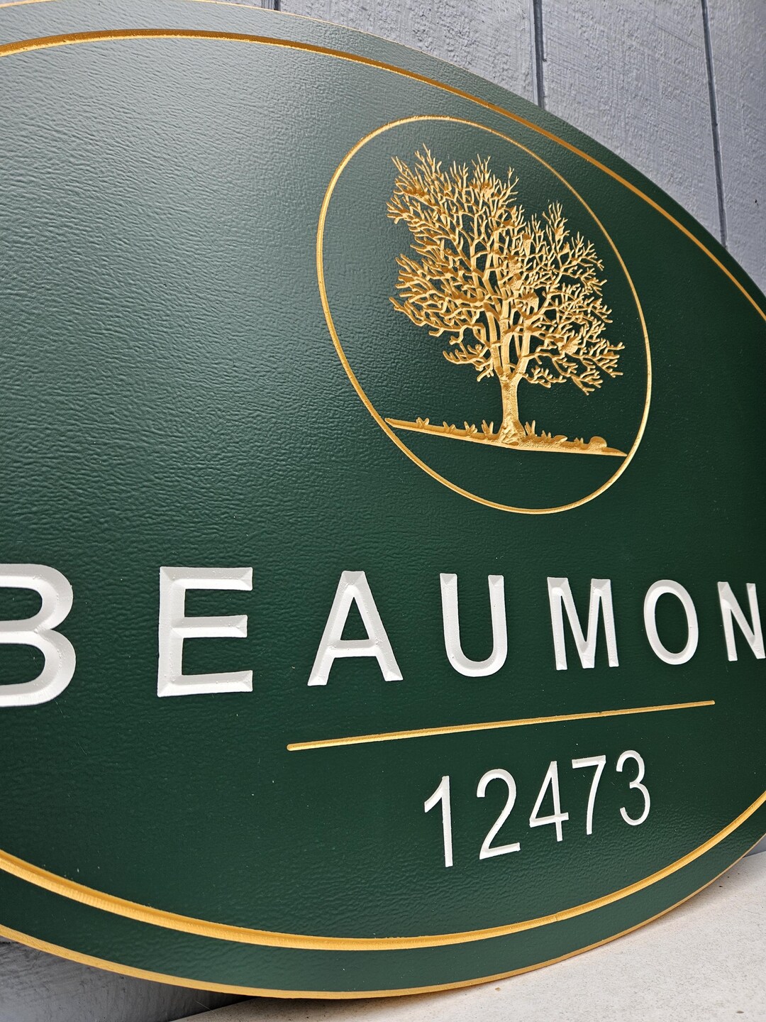 Customizable and Personalized Custom Signs, Airbnb or Vacation Rental ...