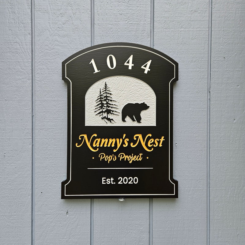 TimisRoscaSigns - Etsy