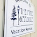 Vacation Rental Airbnb and VRBO Personalized Engraved and Painted ...