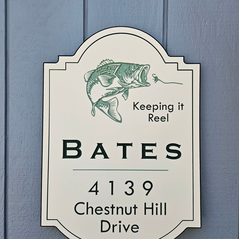 TimisRoscaSigns - Etsy