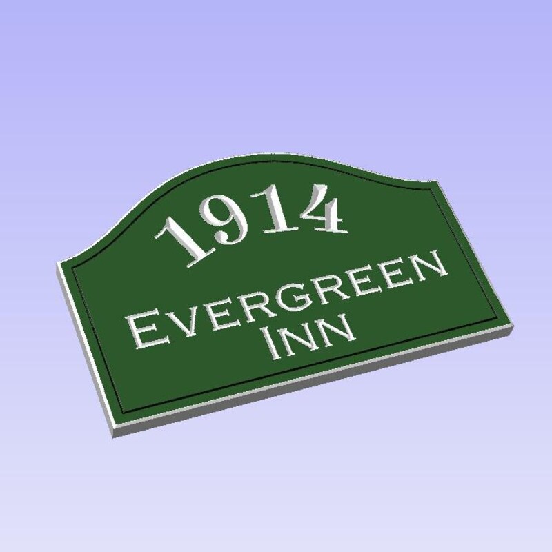 TimisRoscaSigns - Etsy