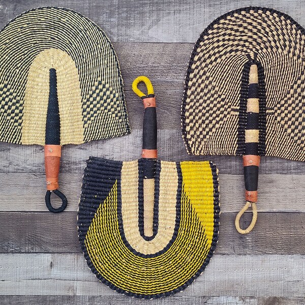 African Wall Decor - Etsy