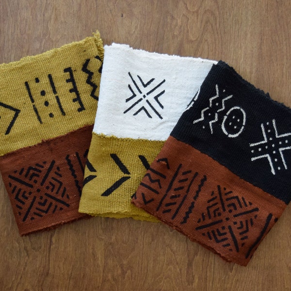 Mud Cloth - Etsy