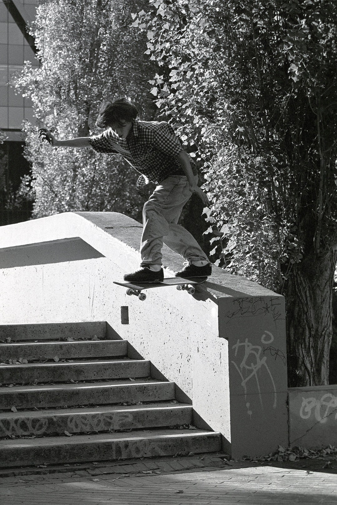 Tom Penny - Hubba Hideout - San Francisco - Etsy