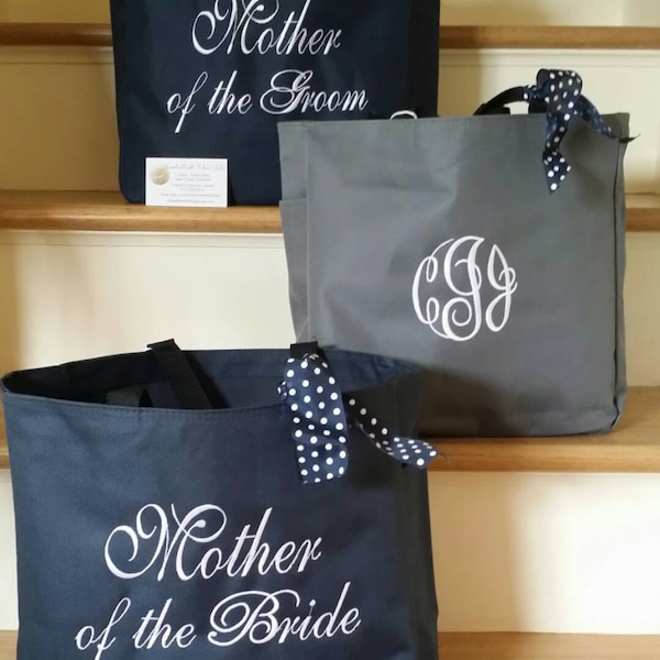 Mother of Bride Bag - Etsy