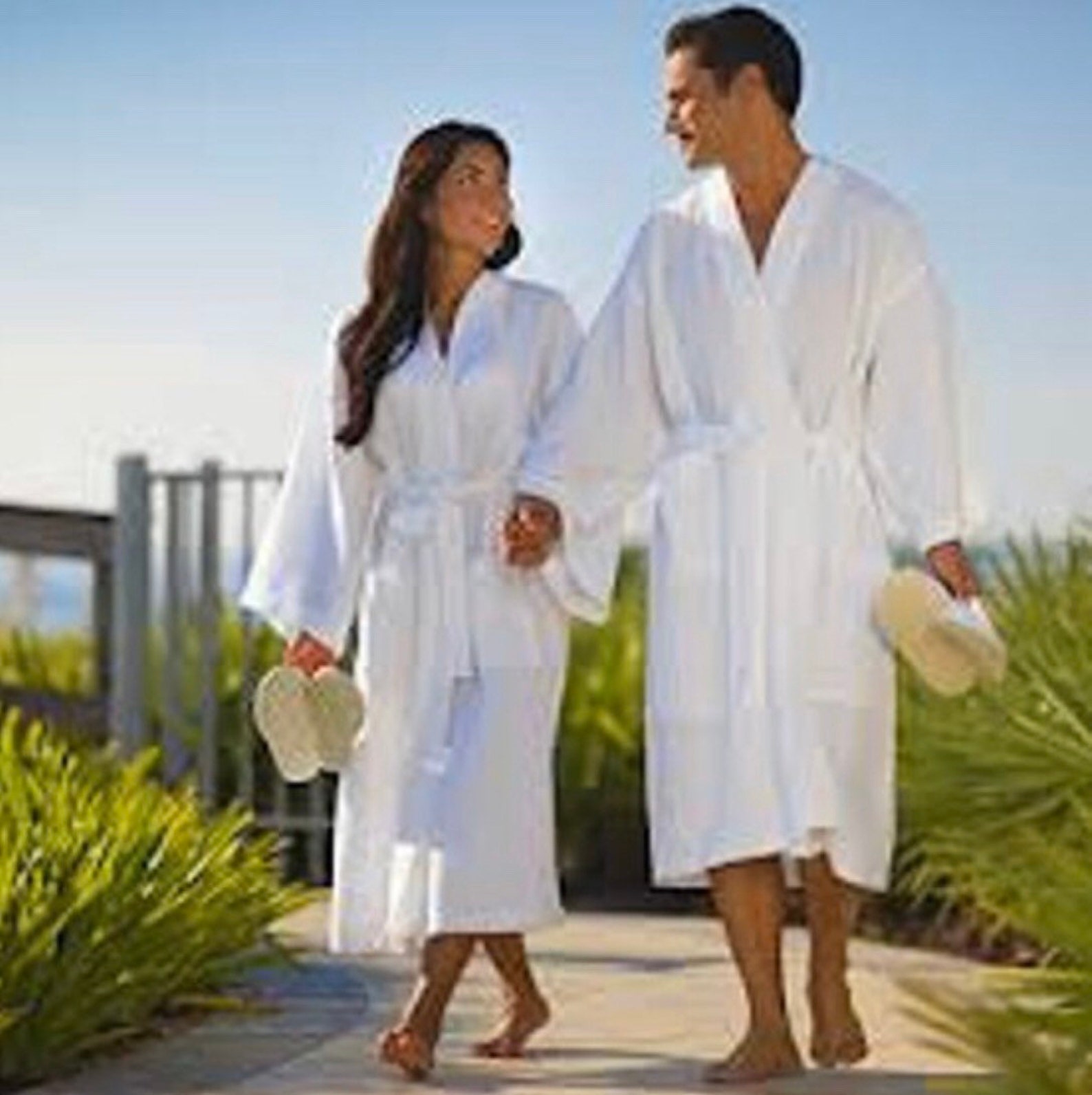 Dads Robe Personalized Guys Gift Fathers Gift Personalized - Etsy