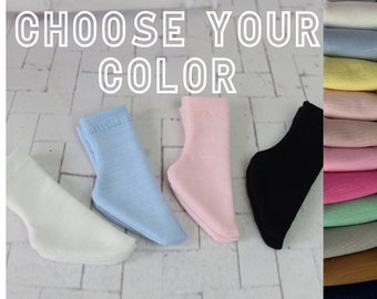 Bjd Socks | Etsy