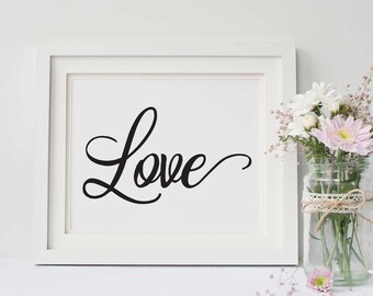 Love Valentines SVG File, Valentine Designs Svg, Valentines Day Cut ...