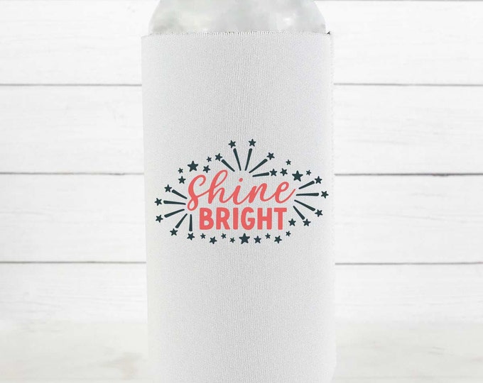 Shine Bright SVG Cut File - Etsy