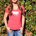 Women's Montana Roots Shirt - Etsy