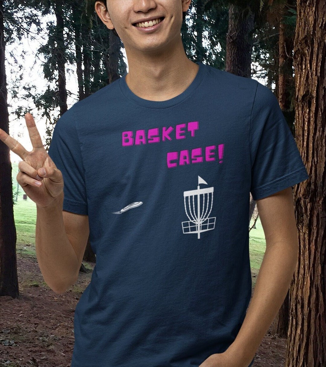 Disc Golf Shirt Funny Disc Golf Tshirt for Dad Brother Son Gift for Dad ...