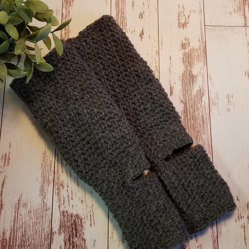 Stirrup Socks - Etsy