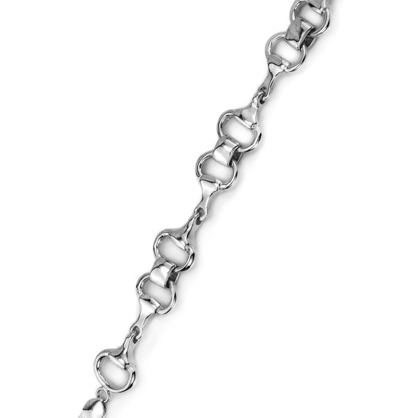 Bit Bracelet - Etsy