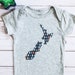 New Zealand Baby Onesie® Baby Shower Gift New Zealand Baby - Etsy