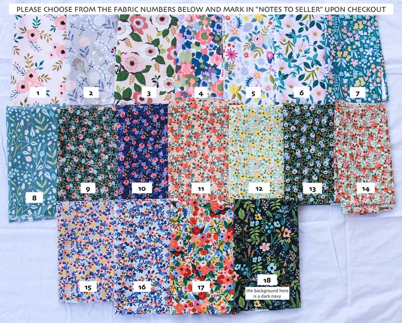 Florida Onesie® Baby Shower Gift Florida Baby Girl - Etsy