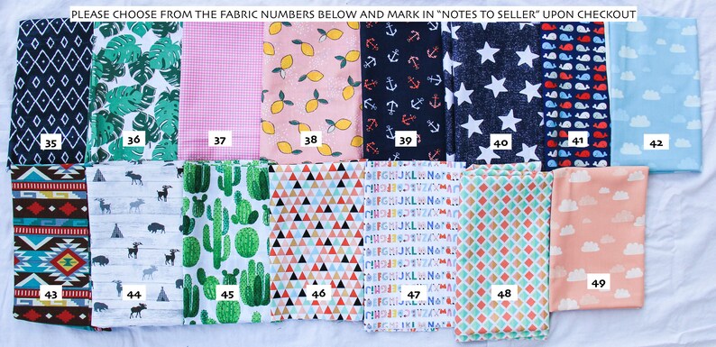 Florida Onesie® Baby Shower Gift Florida Baby Girl - Etsy