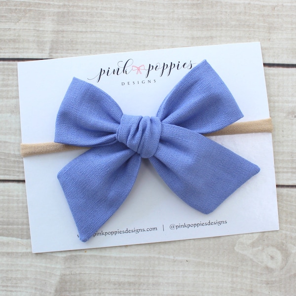 Periwinkle - Etsy