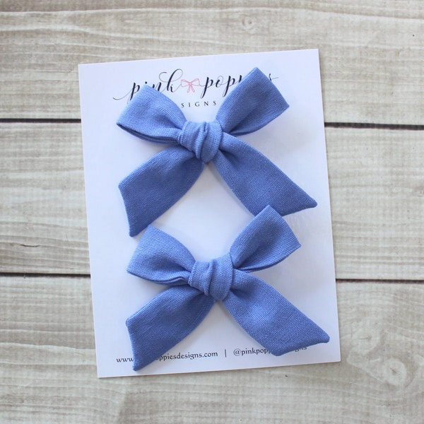 Periwinkle Blue - Etsy