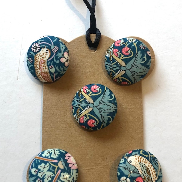 Japanese Style Buttons - Etsy UK