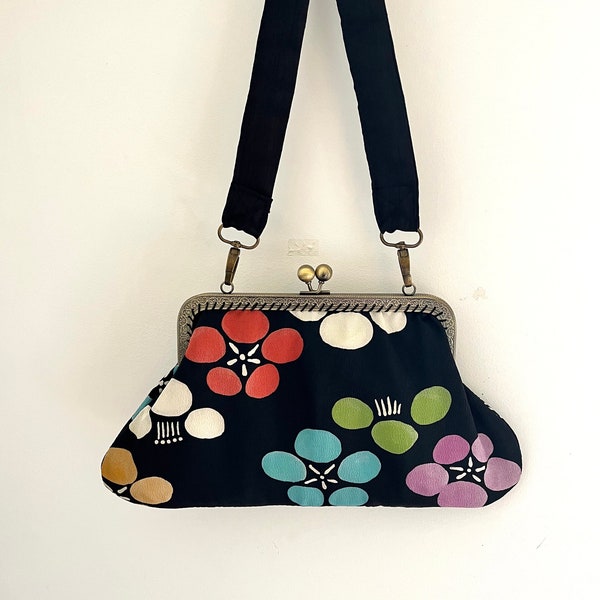 Clamshell Clasp - Etsy