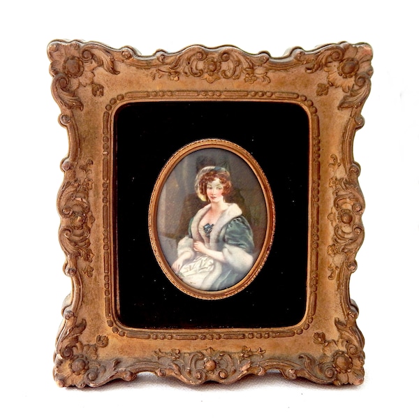 Mary Vincent Art - Etsy