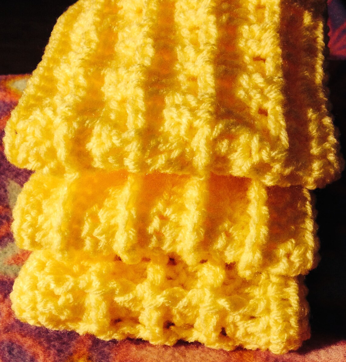 Swiffer Cover PATTERN ONLY. Set of 3 Swiffer Cover Patterns Swiffer ...