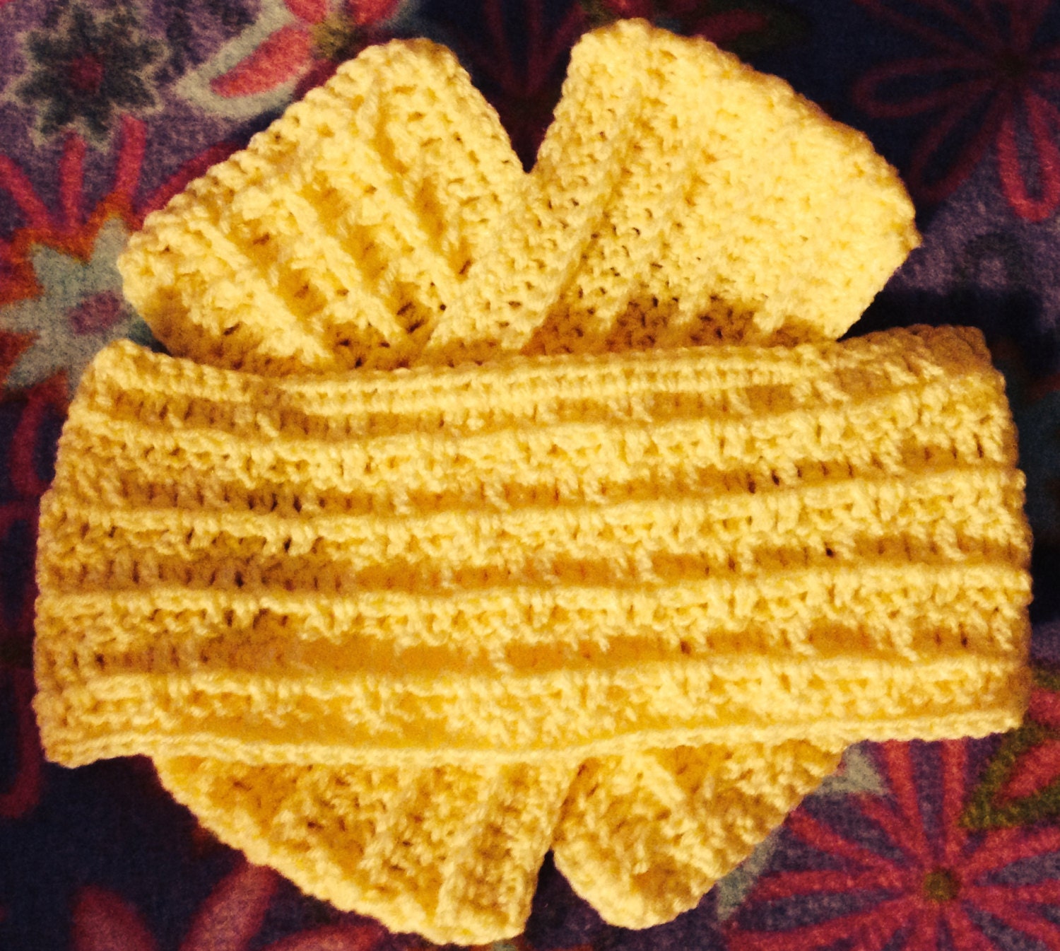 Swiffer Cover PATTERN ONLY. Set of 3 Swiffer Cover Patterns Swiffer ...