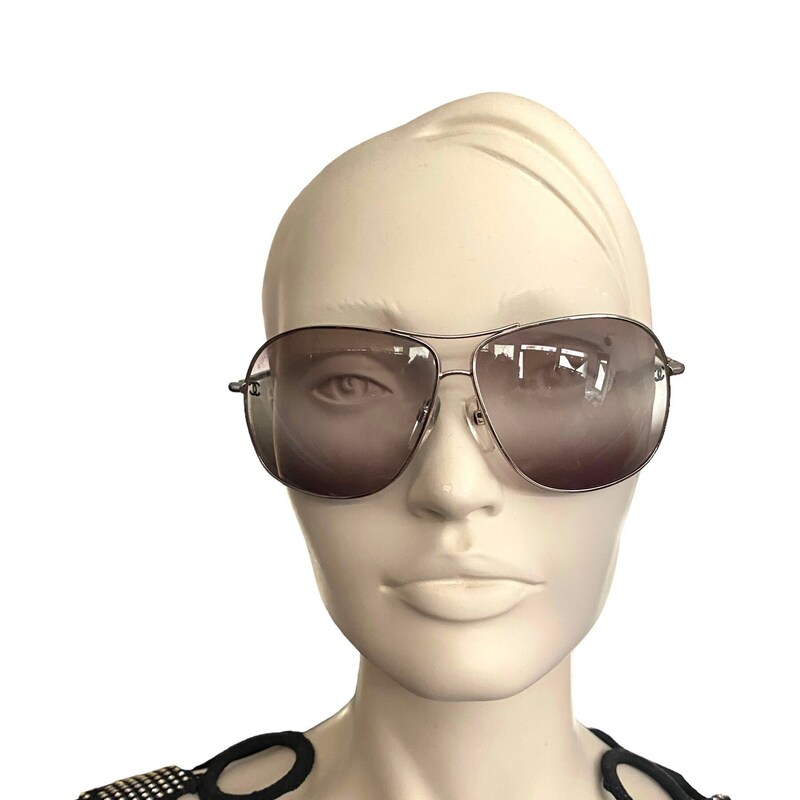 Wire Rim Sunglasses - Etsy
