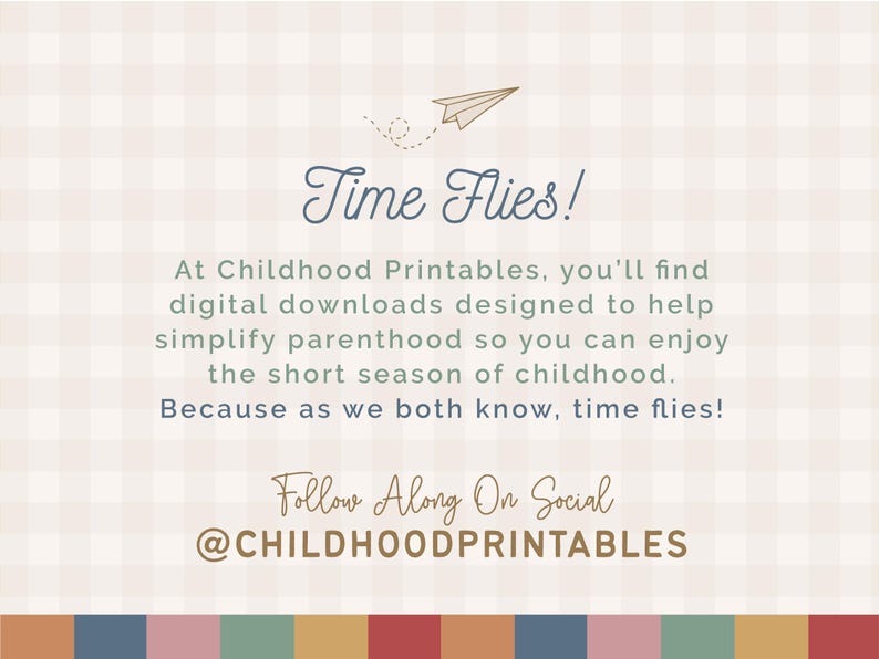 Printable Ready Confetti for Back to School, Ready Confetti Tags ...