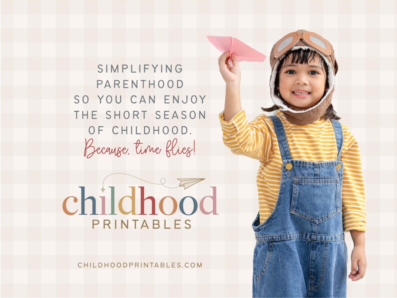 Printable Ready Confetti for Back to School, Ready Confetti Tags ...