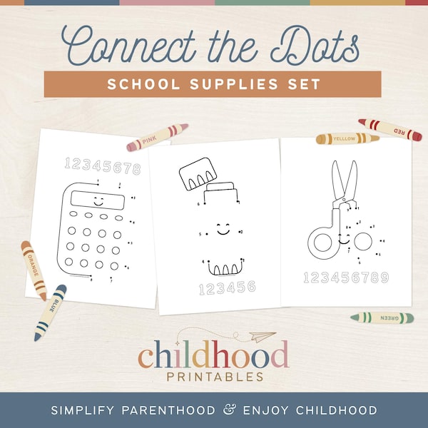 Back to School Coloring Pages, Grade Level Coloring Sheets, First Day ...