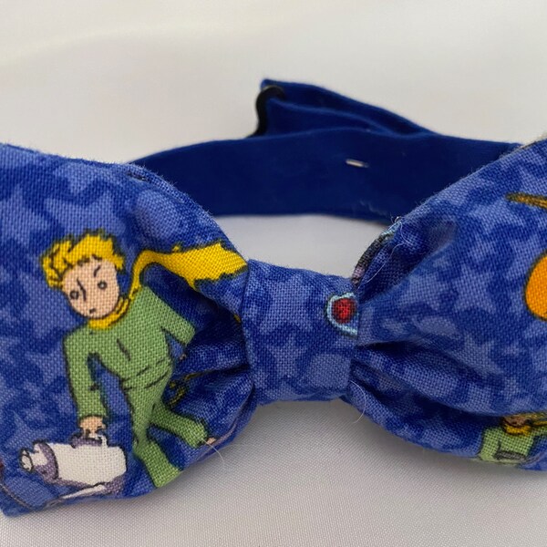 Little Prince - Etsy