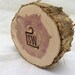Cedar Box - Etsy