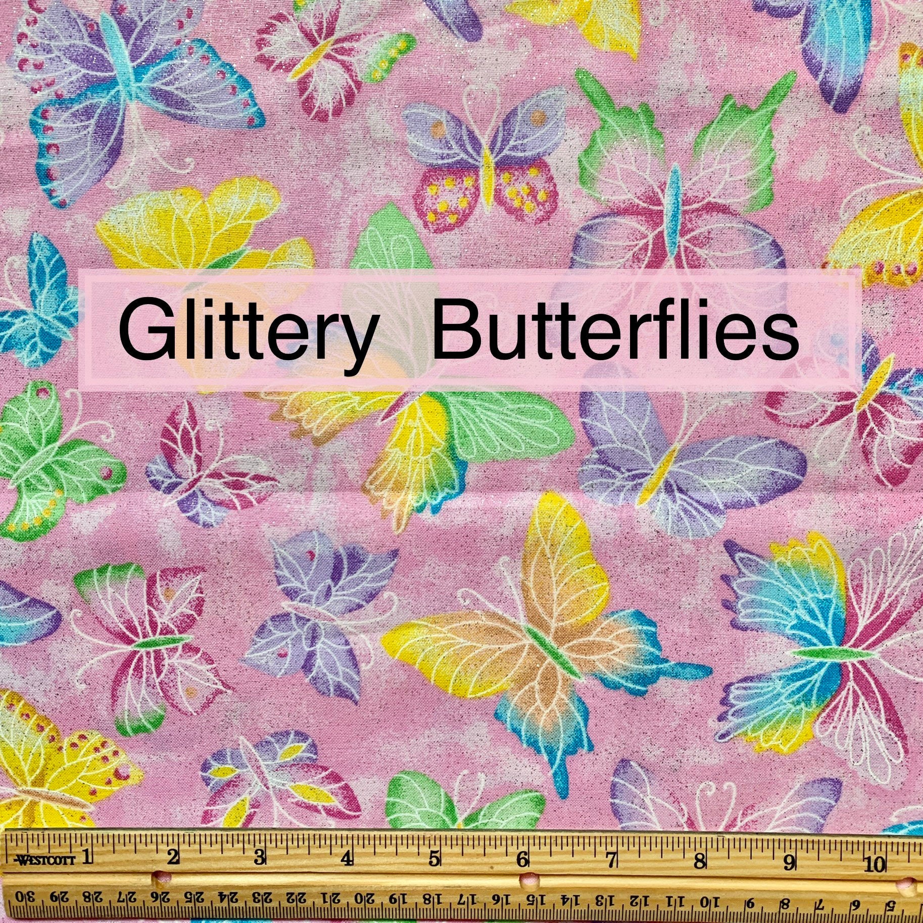 51”x 20” Cot Mat for STANDARD (50”- 55” Long) Daycare Sleeping Cots ...