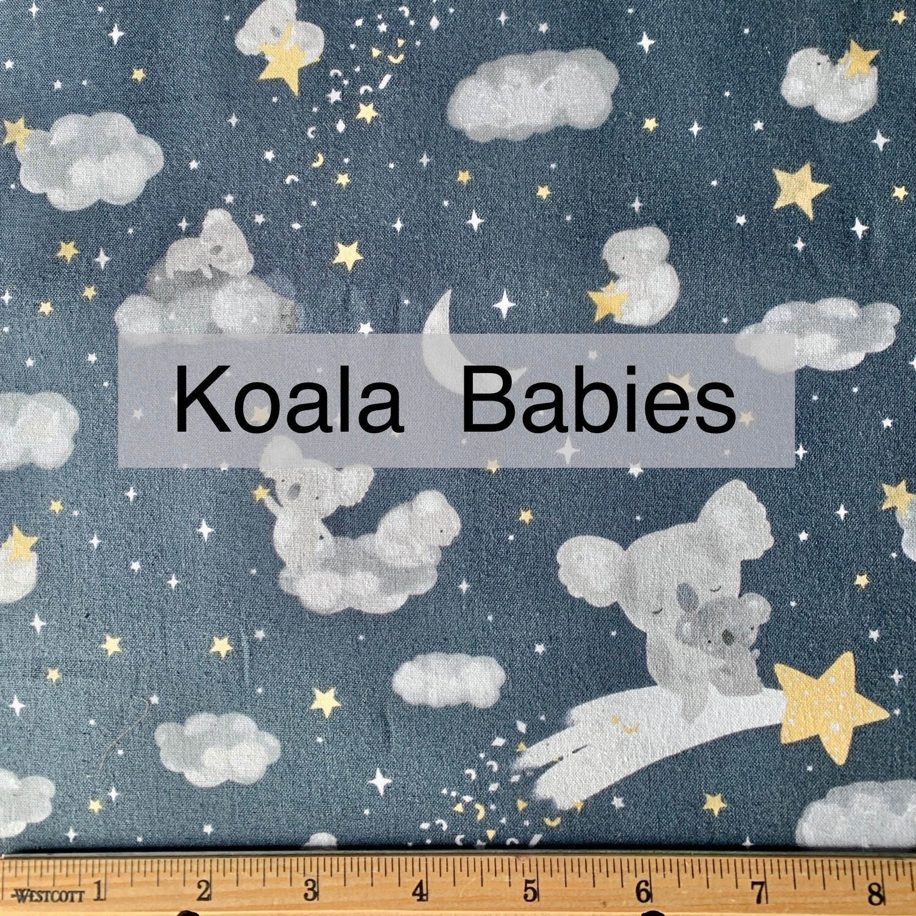 51”x 20” Cot Mat for STANDARD (50”- 55” Long) Daycare Sleeping Cots ...