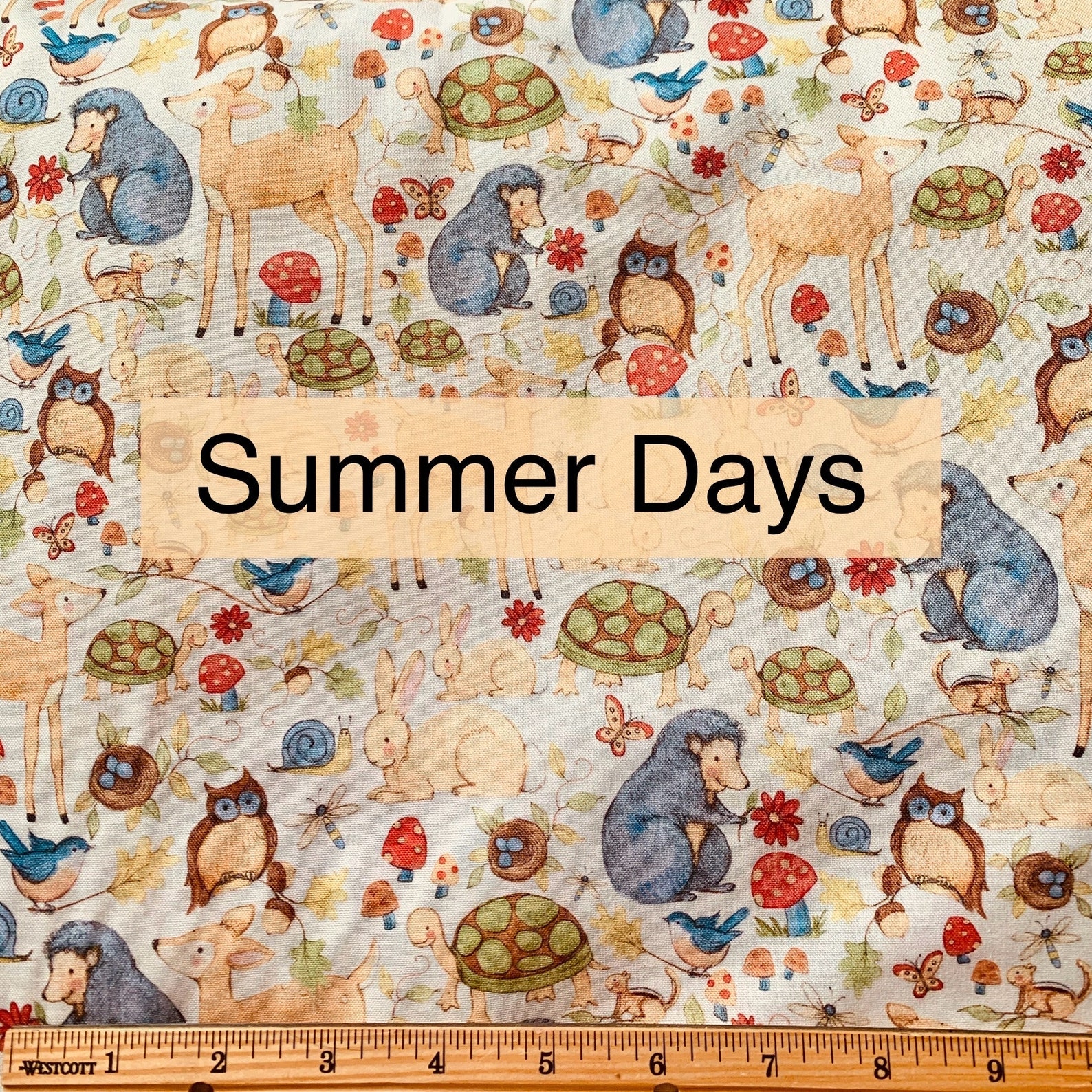 51”x 20” Cot Mat for STANDARD (50”- 55” Long) Daycare Sleeping Cots ...