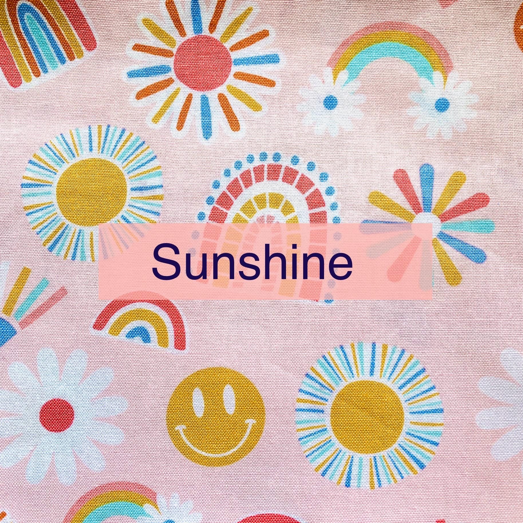 51”x 20” Cot Mat for STANDARD (50”- 55” Long) Daycare Sleeping Cots ...