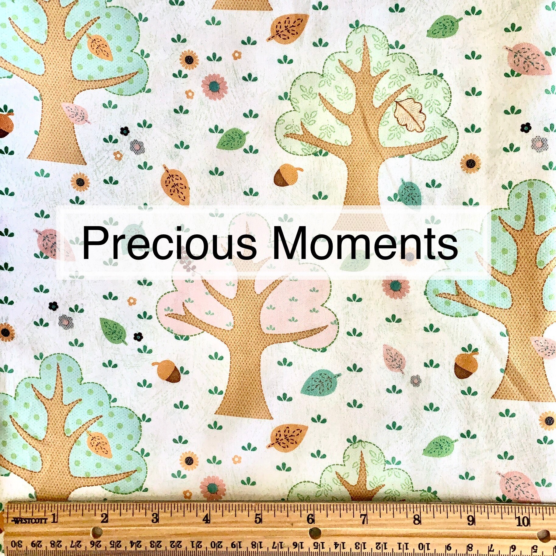 51”x 20” Cot Mat for STANDARD (50”- 55” Long) Daycare Sleeping Cots ...