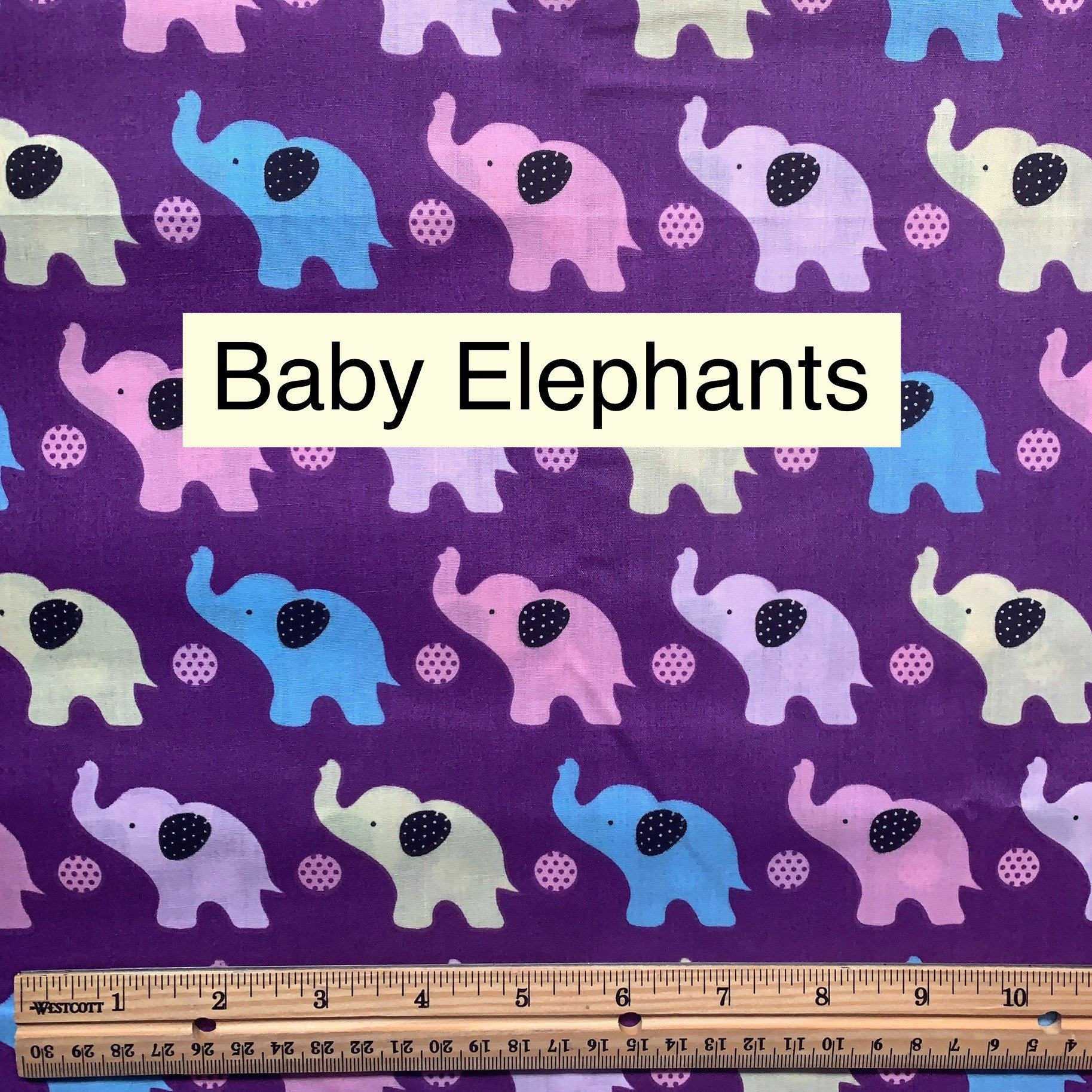40" X 20" Cot Mat for Daycare Toddler Sleeping Cots (40"- 45" Long ...