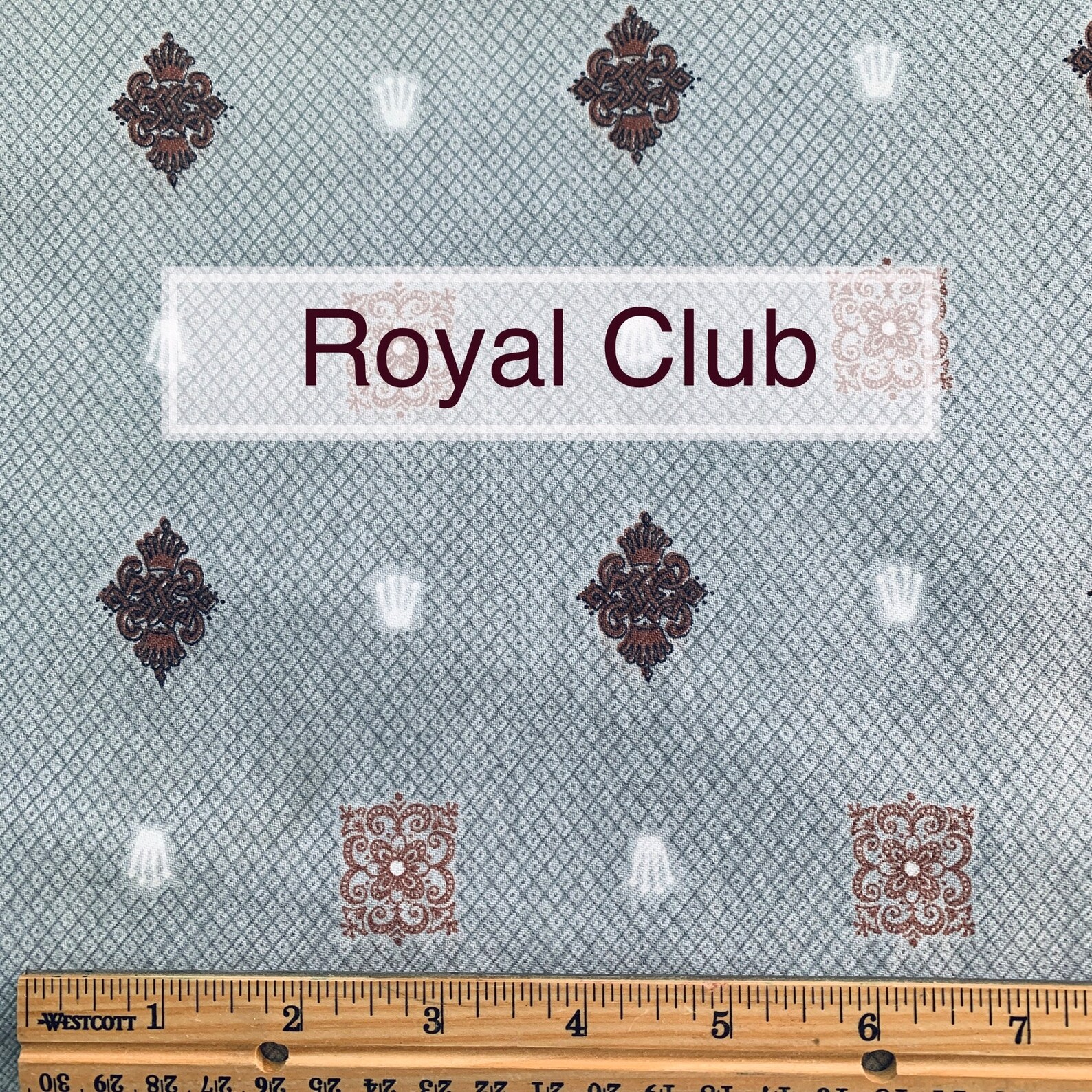 51”x 20” Cot Mat for STANDARD (50”- 55” Long) Daycare Sleeping Cots ...