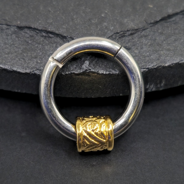 Scrotum Attachment - Etsy