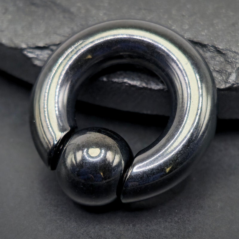 PiercingPanda - Etsy