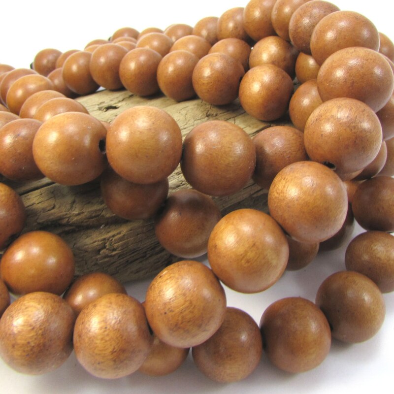 16mm Bead - Etsy