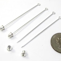 Stick Pin - Etsy