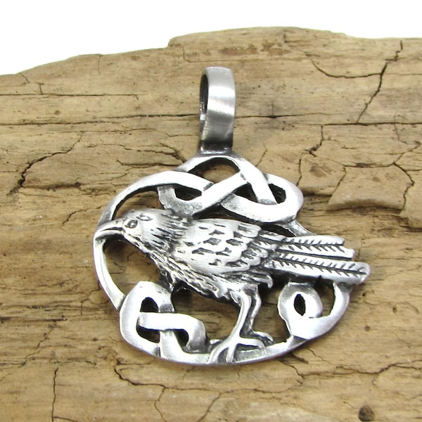 Raven Jewelry - Etsy