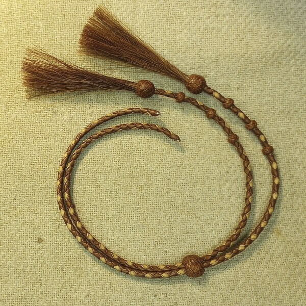 Stampede Strings - Etsy