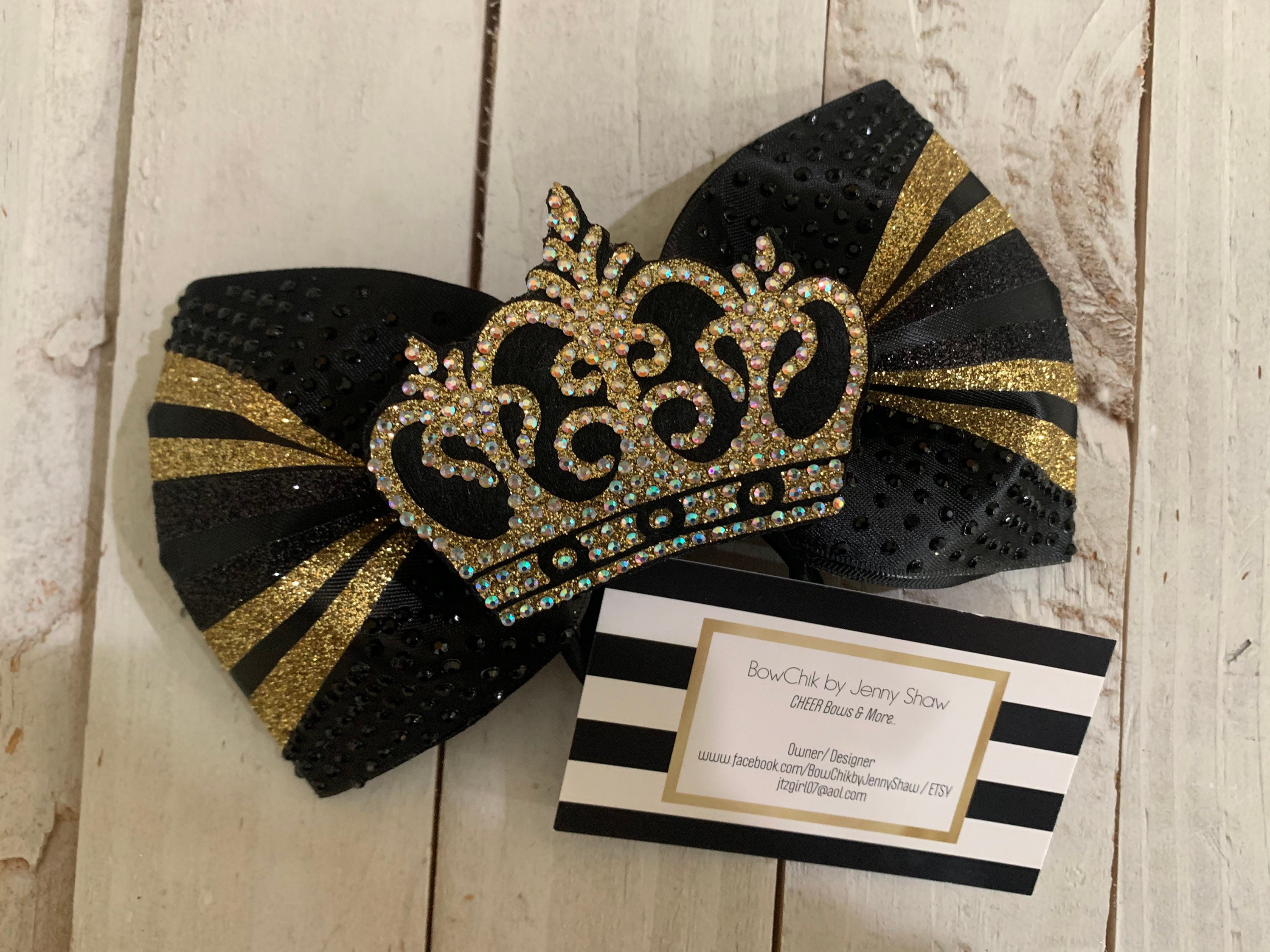 Queen’s Crown 3D Center - Etsy